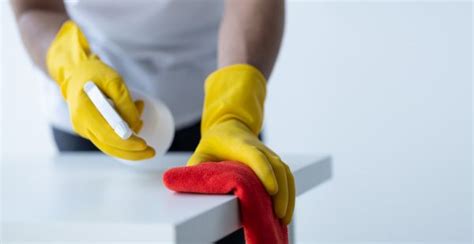El SEPE Busca Personal Para Trabajar En Colegios Blog OficinaEmpleo