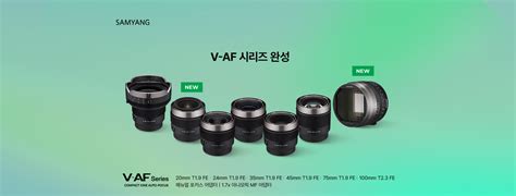 파블로테크 코리아 파블로테크 즐거웠던 추석 연휴도 이제 안녕😿 평소보다 더욱 아쉬운 일요일 저녁 연휴 마지막까지 잘 보내기 위해서 무엇을 하는 것이 좋을까요🤔 👉