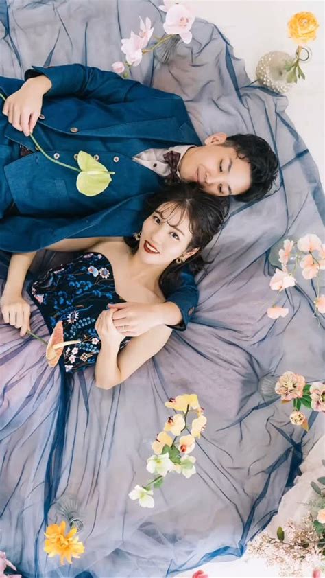 Noivawedding Noivaweddingでおふたりの今を形に残そう 𓏸︎︎︎︎⁡𓈒 𓂃 ︎フォトウェディング・前撮り お