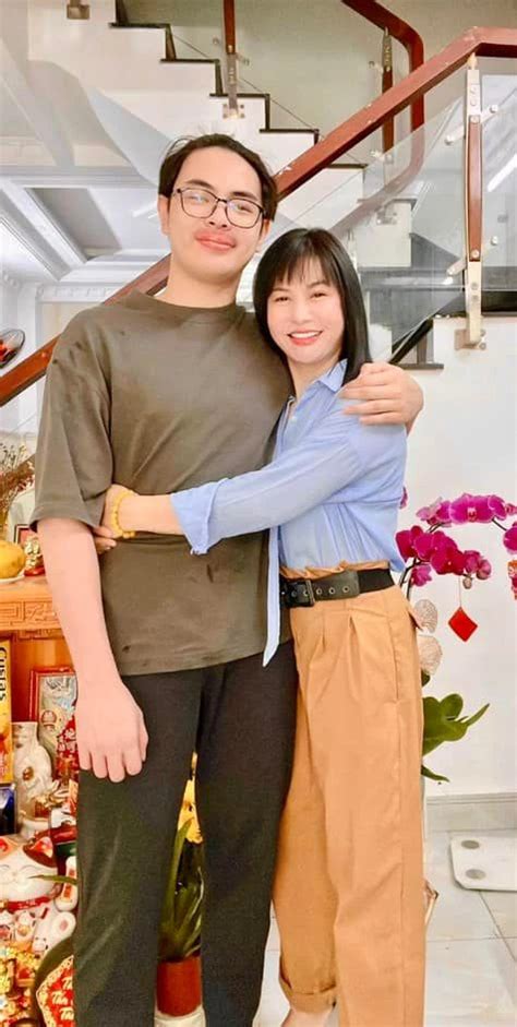 Ph T Hi N Con Trai Xem Phim N Danh H I C C Ch X L Qu Tinh T Nhi U N M V N C N C Nh C