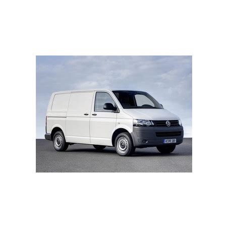 Lakier akrylowy samochodowy kolor dla Volkswagen Biały kod R902 - 1L ...