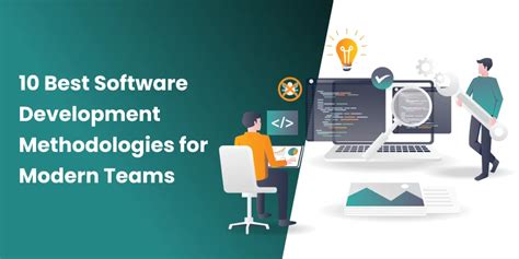 Custom Software Development Company Guru Technolabs