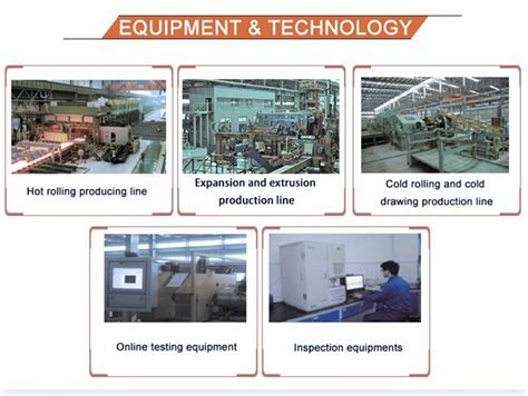 China 201 Stainless Steel Pipe Manufacturers Suppliers Factory Direct