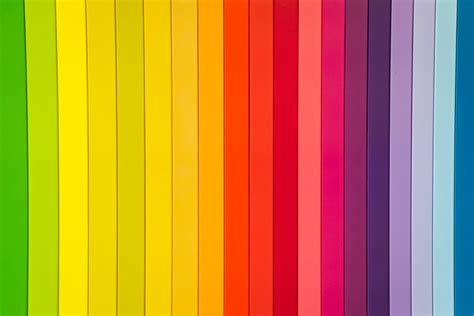 Color Theory for Photographers – Kolari Vision