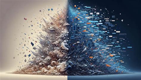 Generating Image Captions Alt Text With Chatgpt And Azure Ai Vision By Steve Mayne Medium