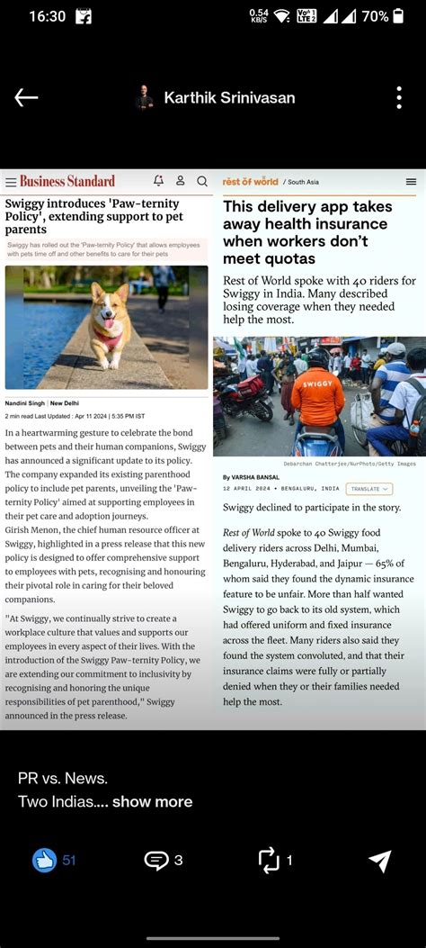 Anshul Garg On Linkedin India Investing Money Digitalmarketing