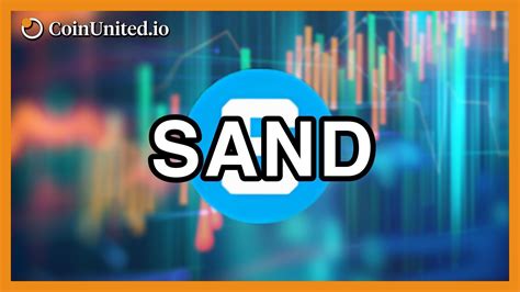 The Sandbox Sand 350 Apy Staking Maximize Your Crypto Earnings On