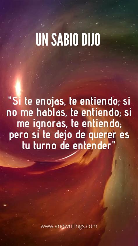 Frases Un Sabio Dijo Artofit