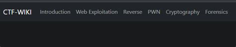 web upload file via url remote file inclusion rfi lfi writeups