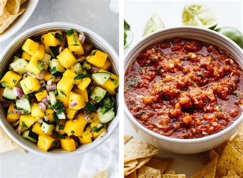 70 Best Easy Vegetarian Recipes Downshiftology