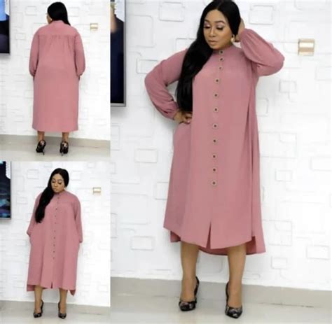 Африканские платья для женщин африканская одежда с длинным рукавом платье Дашики Дамская одежда