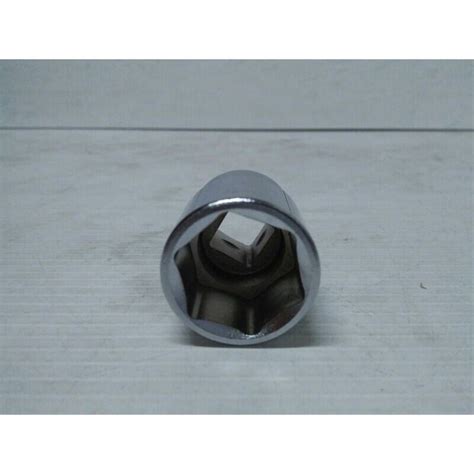 Koken Socket 1 2 Drive 24mm 6 Points Lazada Ph