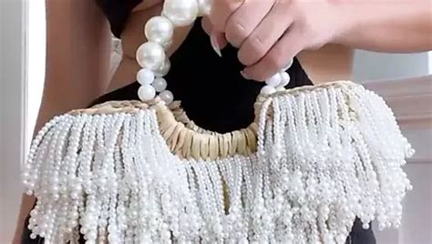 Vp05 Ana Paula Ganoza 25jko Free Skinny Latinas Hd Porn Xhamster