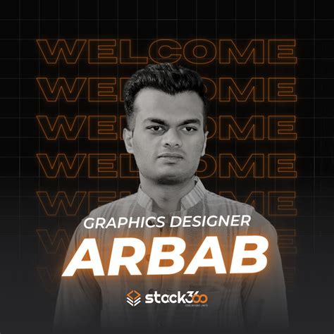 Stack360 On Linkedin Codebeyondlimits Joinourteam Stack360