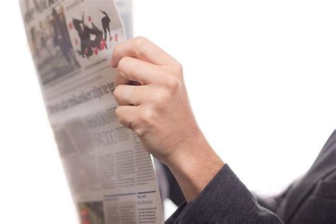 Teks Editorial Adalah Pengertian Tujuan Dan Jenisnya