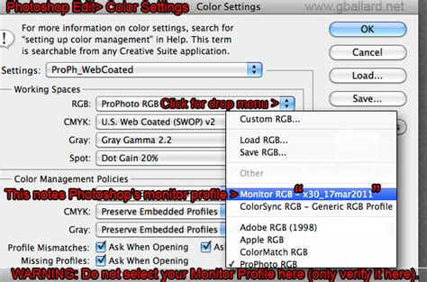 Changing RGB To CMYK Drawing Is The Key
