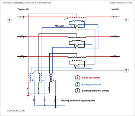 Phase Angle Transformer At Sarah Lewis Blog