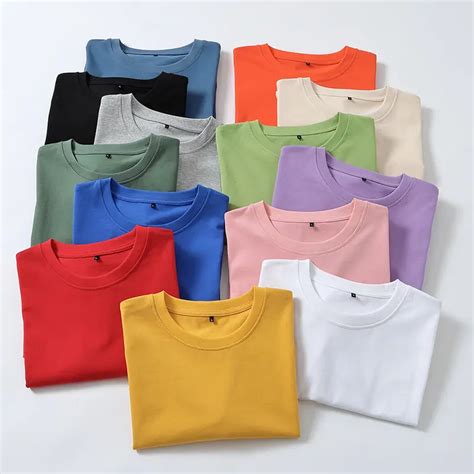 Import Plain T Shirts From Bangladesh SiATEE T Shirt