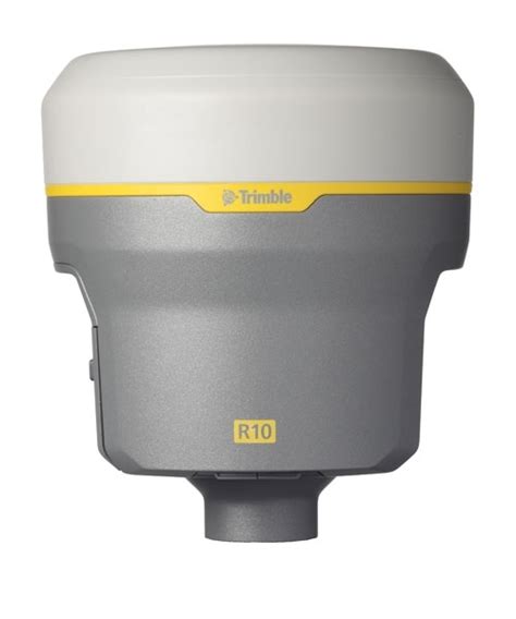 Геодезический приемник Trimble R10 LT