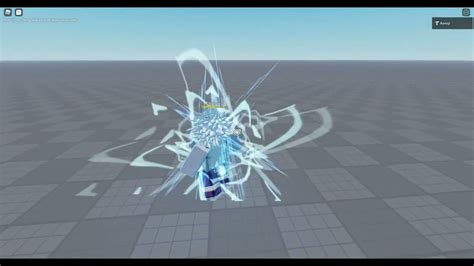 Roblox Studio Basic Combat System Giveaway12 Youtube