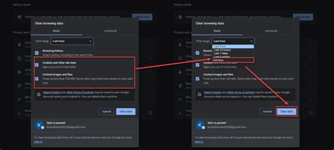 How To Fix Error Code 232011