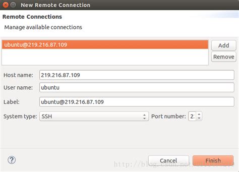 Nvidia Jetson Tx1 系列开发教程之三：nsight Eclipse Edition基础nsight Eclipse安装 Csdn博客