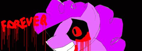 Zalgo Pinkie Pie By Thekoopa100 On Deviantart