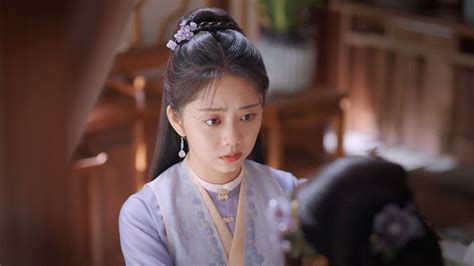 第4話 恋心は玉の如き 動画配信レンタル 楽天tv
