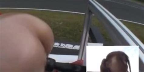 [lt20] Sdms 993 Fuck 1 Japan Grand Prix