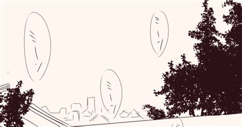 降赤 夏 ひさのイラスト Pixiv