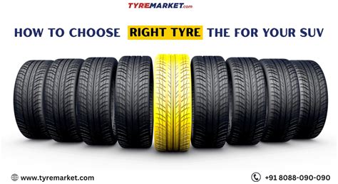 Ceat Sportdrive Tyre Review Best Tyre For Sedans And Suvs