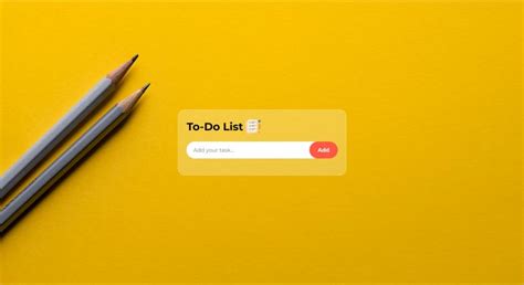 Shivam On Linkedin Webdevelopment Javascript Html Css Productivity Frontend Responsive