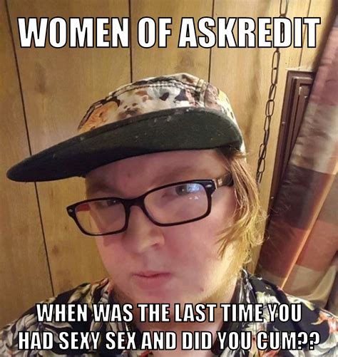 Funny Sex Word 😂 Rokbuddyretard