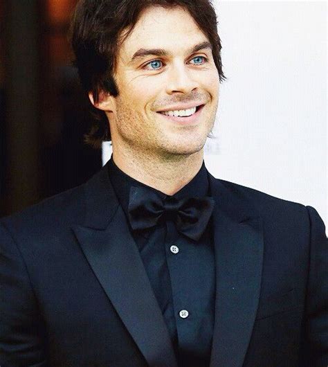 Those Eyes Ian Somerhalder Babe Ian Somerholder Ian Somerhalder