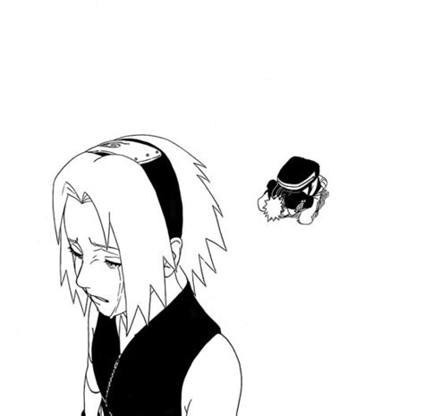 Only Naruto Caps Naruto Shippuden Anime Anime Naruto Sasusaku Doujinshi