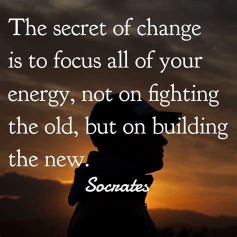 30 Powerful Socrates Quotes That Will Make You Think Powerful Quotes