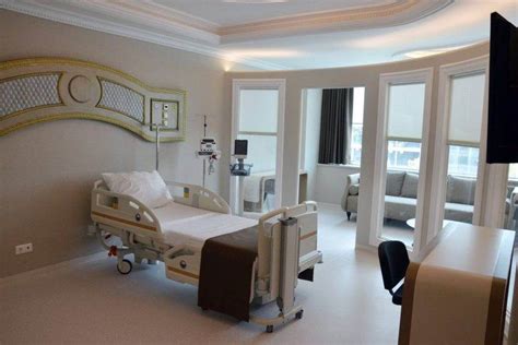 Medical Park Samsun Hastanesi Ne Nerede