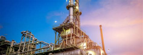 Explosion Proof Equipment What You Need To Know About Ex Proof Ethos Enerji Exproof Ürünler