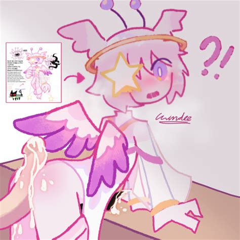 Rule 34 Edgyverse Fundamental Paper Education Fundamental Paper