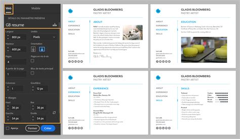 Exemple Pdf Interactif