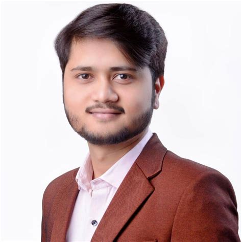 BRL Tech Sangam CRM Sales Implementation Partner