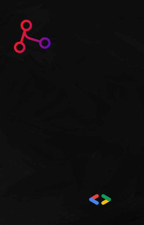 Absolute Git Cheat Sheet Absoluteabsolute Git Git Cheatsheet Cheatsheet Muhammad Ahsan Ayaz