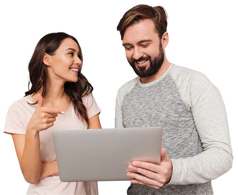 About Us Seneco Wealth