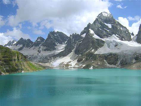 Erco Travels India A Wonderful Trip To Kashmir Valley