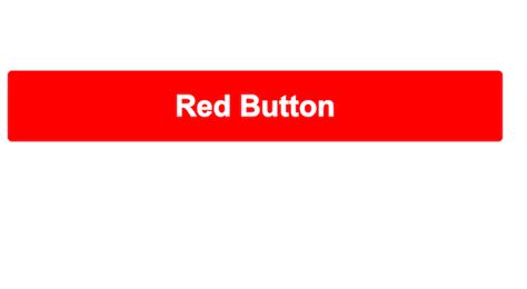 Stylify Vs Master Styles Comparing Tailwind Like Css Utility