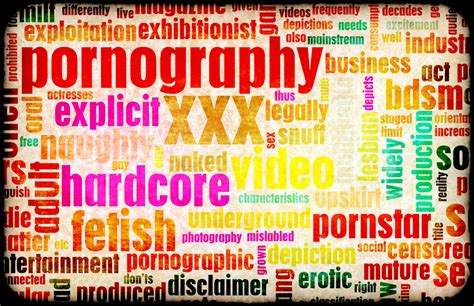 6 Ways To Keep Pornography Out Of Your Life Charles Stone