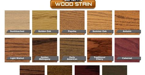 Rustoleum Deck Coat Color Chart