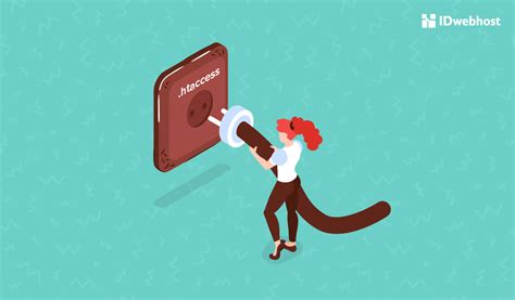 Cara Blokir Ip Menggunakan Htaccess Pada Panel Plesk