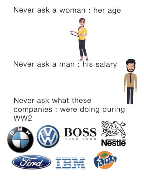 If You Know You Know Rhistorymemes