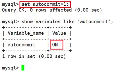 【mysql】事务mysql 事务 Csdn Csdn博客